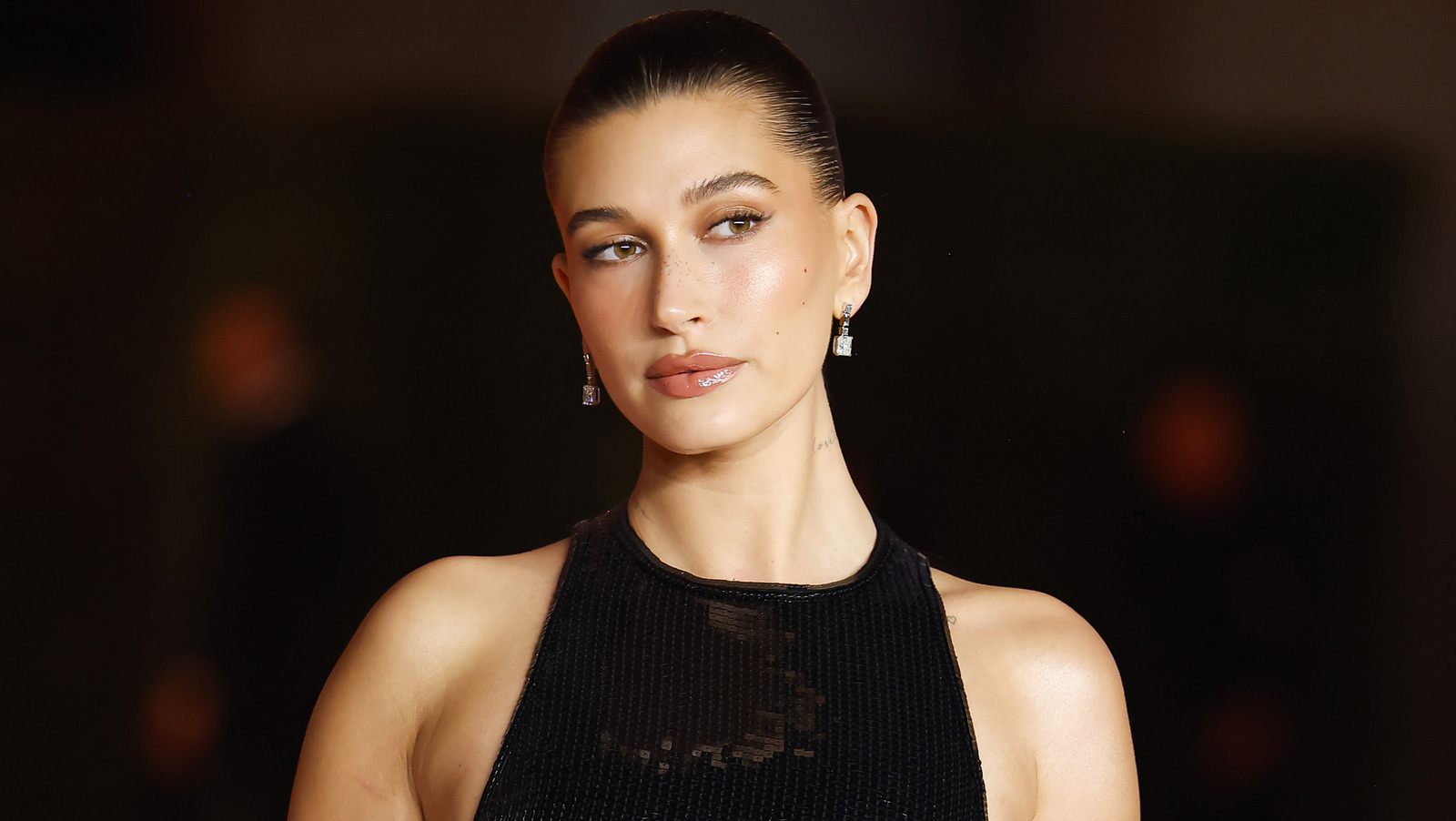 Celebs Whose Take On Being Nepo Babies Had Us Cringing