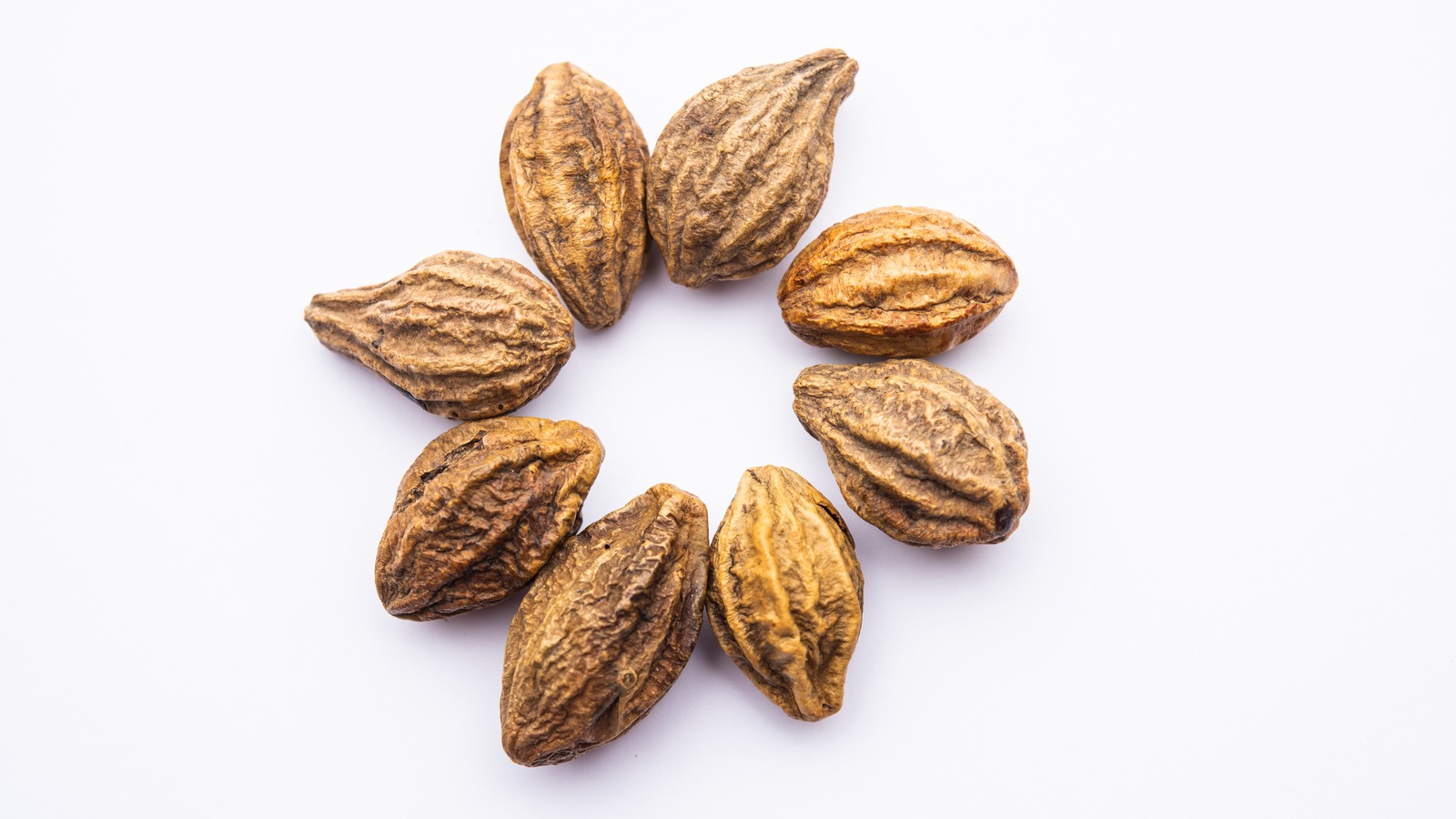 Chebula May Be The Secret Ingredient Your Skin Needs