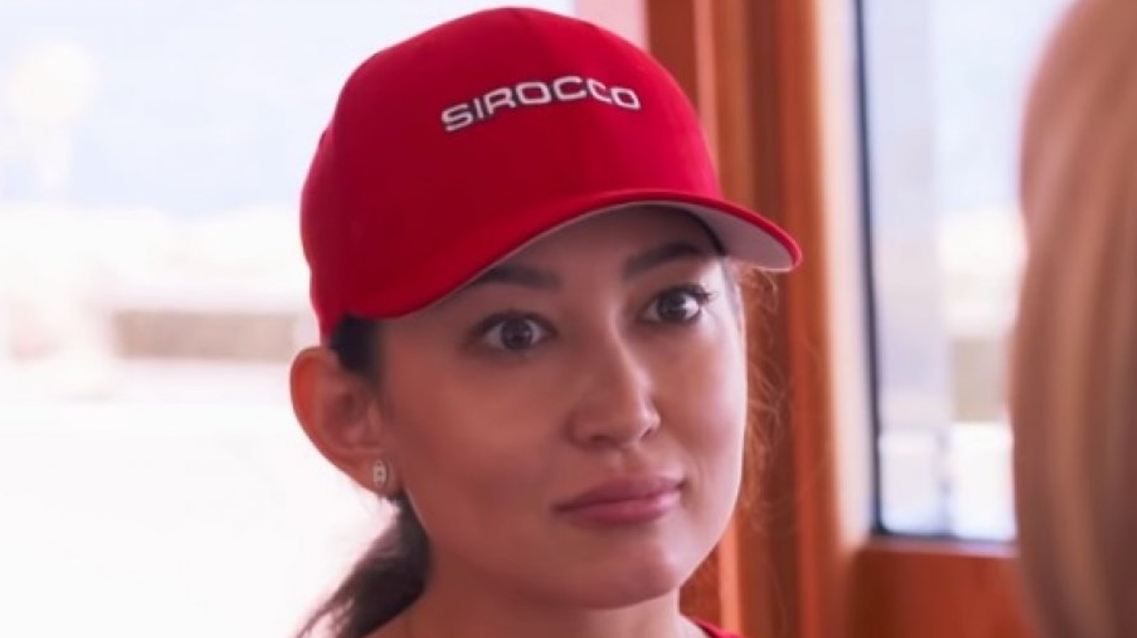 Chef Mila's Most Controversial Below Deck Moments