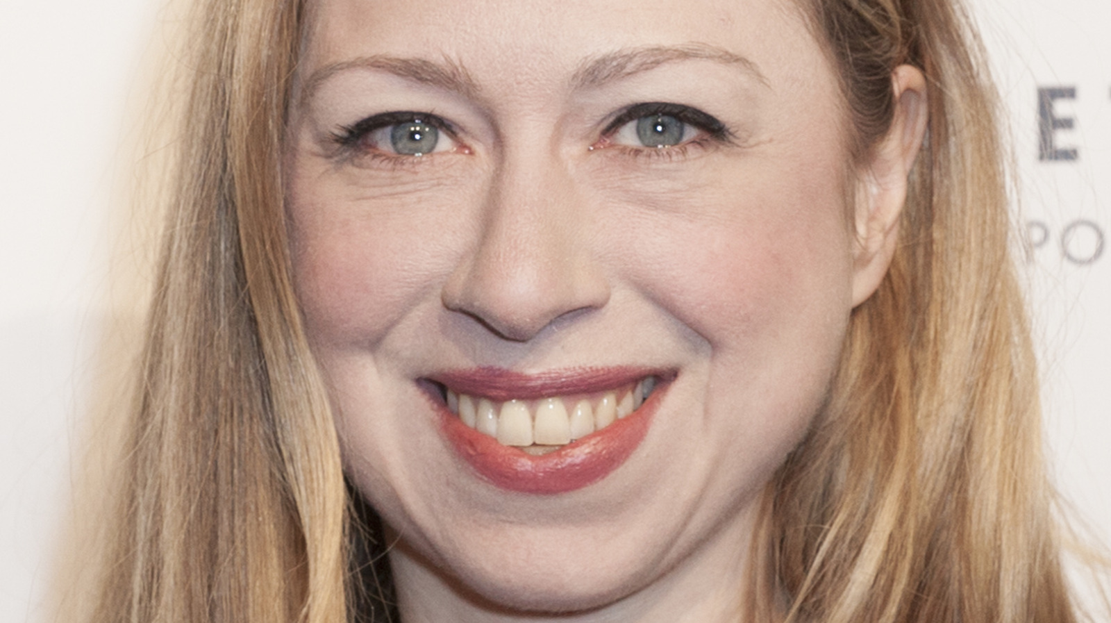 Chelsea Clinton's Decision To Delete Ye's Music Has A Trump Family ...