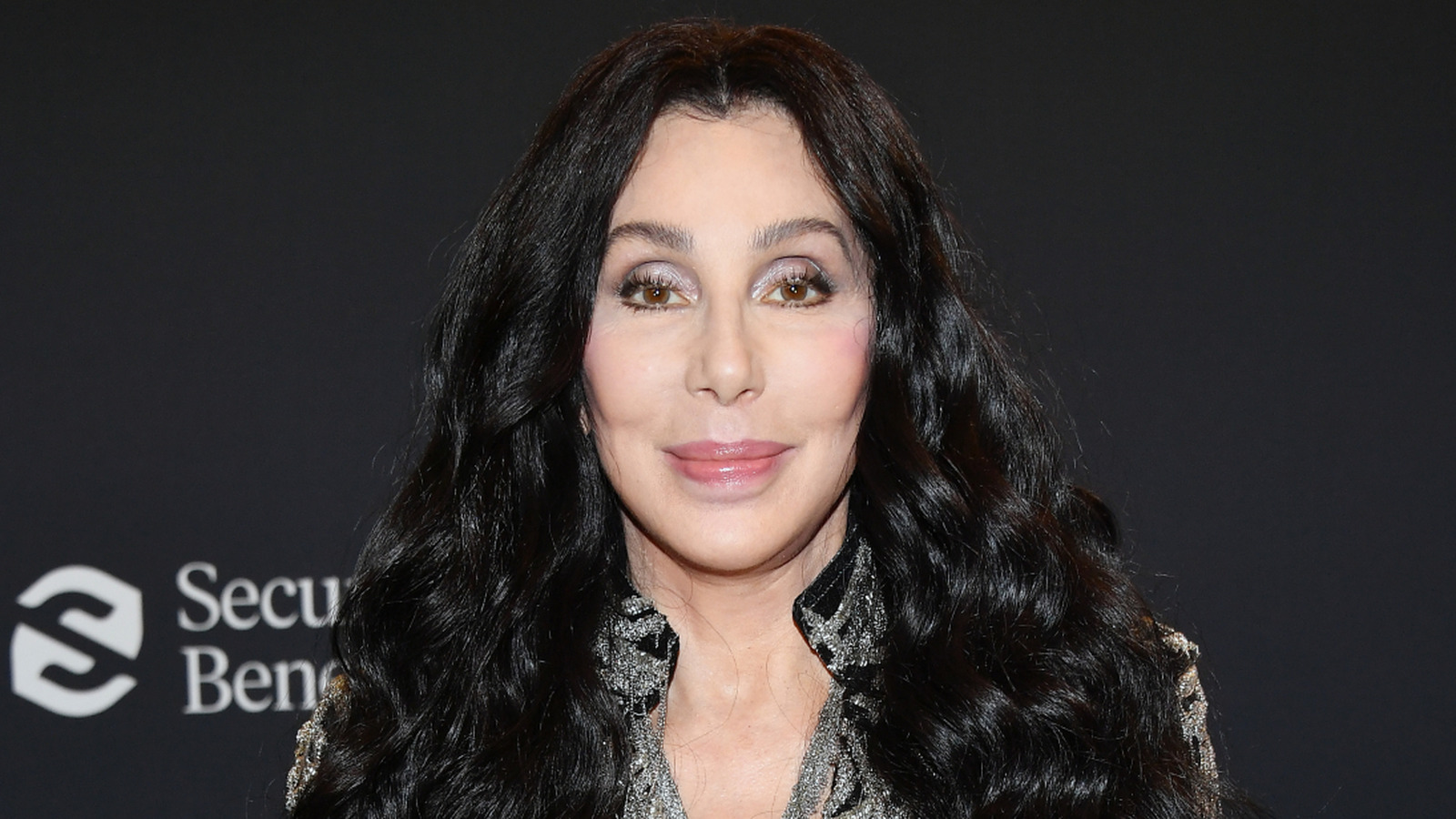 Cher's Stunning Hair Transformation Through The Years