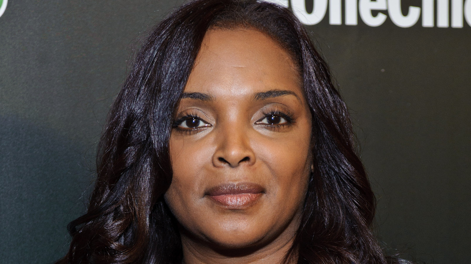 Chicago Med Actors Who Have Ties To The Medical Field