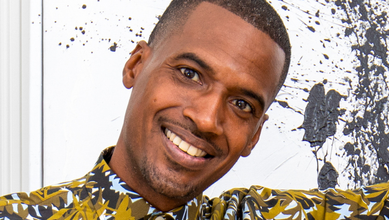 Chris And Calvin LaMont Of Buy It Or Build It Share How They Got Into ...