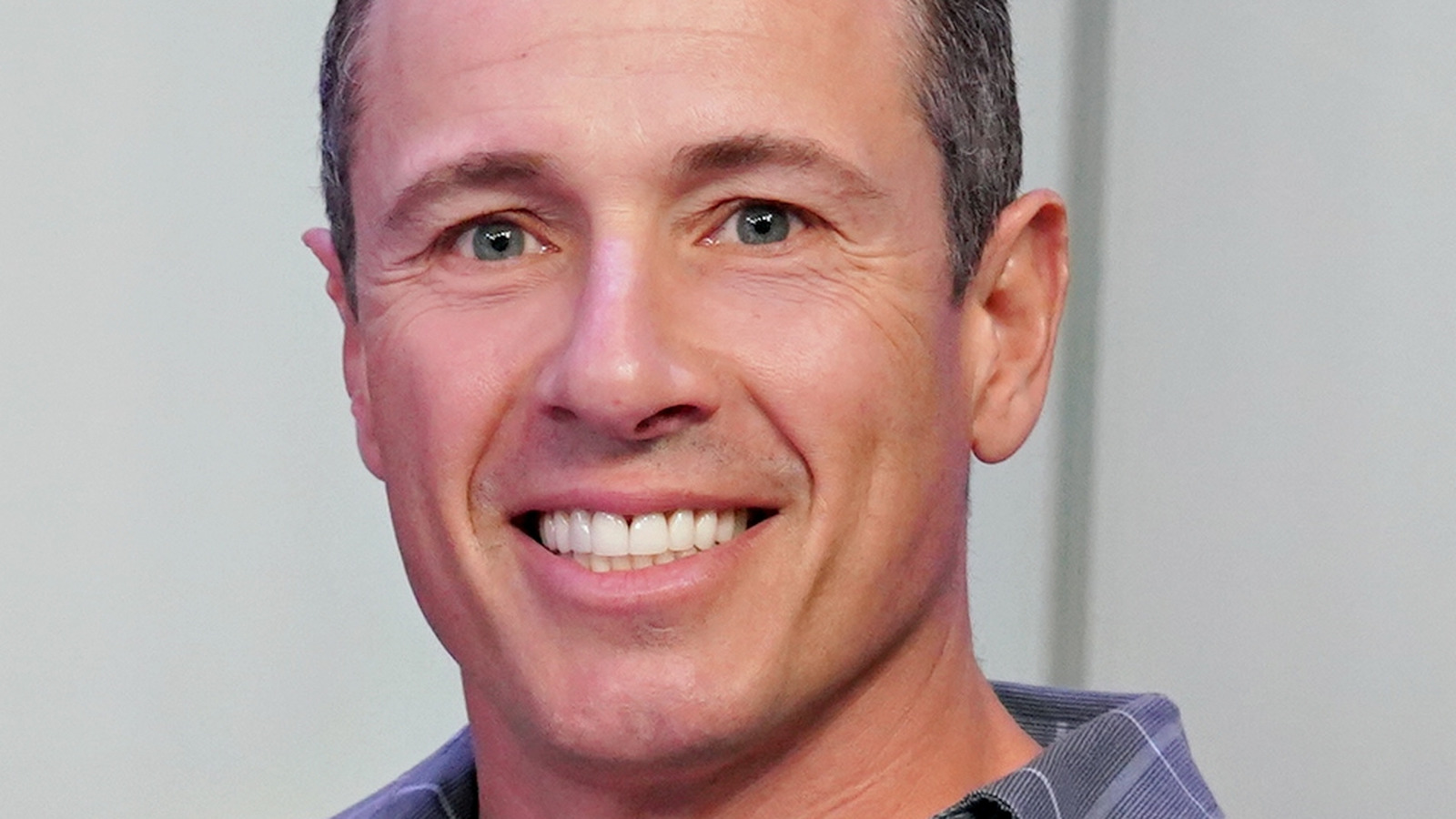 Chris Cuomo's Viewership Is Plummeting. Here's Why