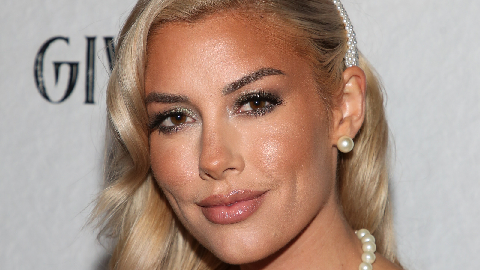 Christina Hall And Heather Rae El Moussa Prove They Really Have Moved ...