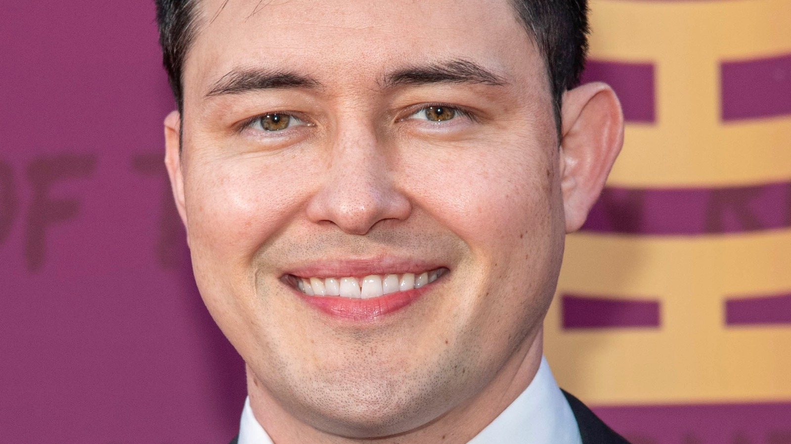 Christopher Sean's Days Of Our Lives Holiday Video Has Fans Hoping For ...