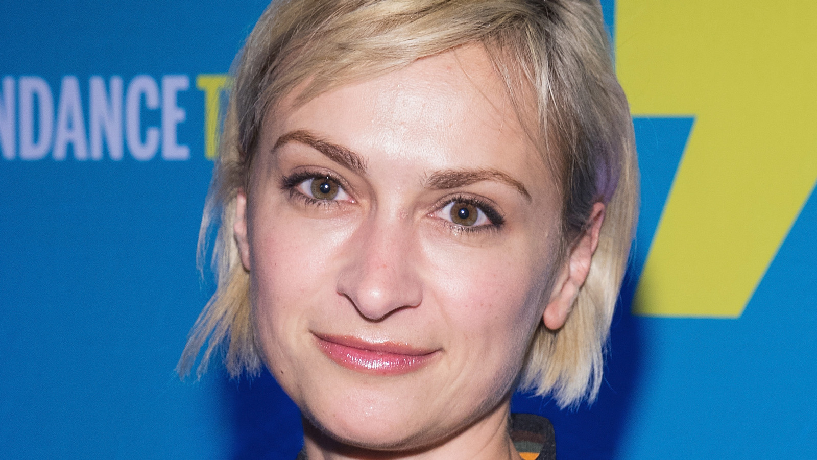 Cinematographer Halyna Hutchins' Final Instagram Post Will Break Your Heart Cinematographer Halyna Hutchins' Final Instagram Post Will Break Your Heart