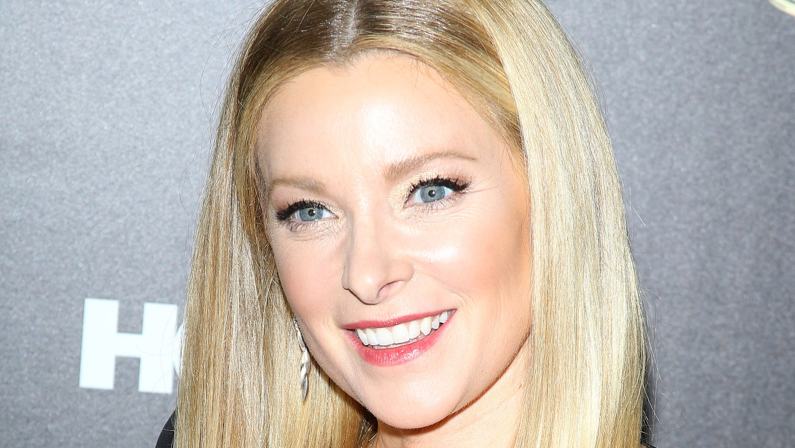 Classic Soap Relationship Timeline: All My Children's Tad And Dixie