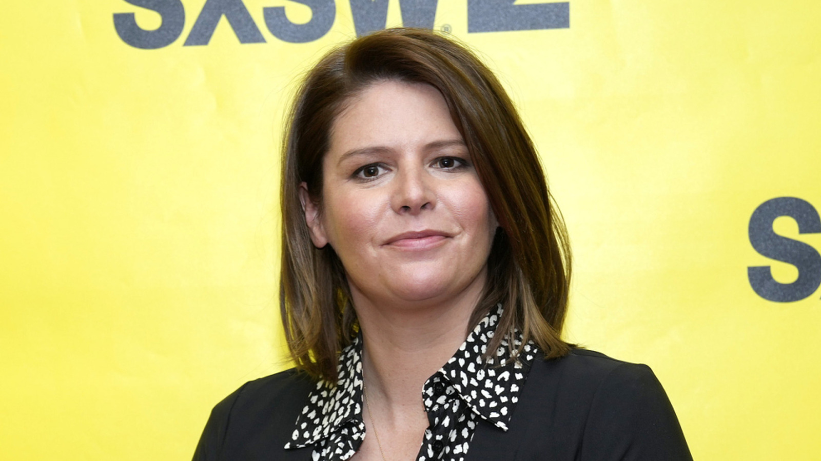 CNN Anchor Kasie Hunt Spent Years Fighting Health Issues Until Doctors ...