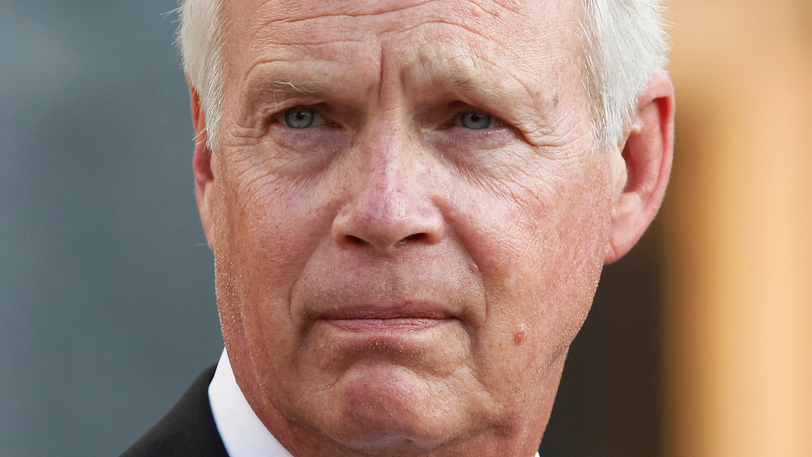 CNN Shares Harsh Words For Senator Ron Johnson