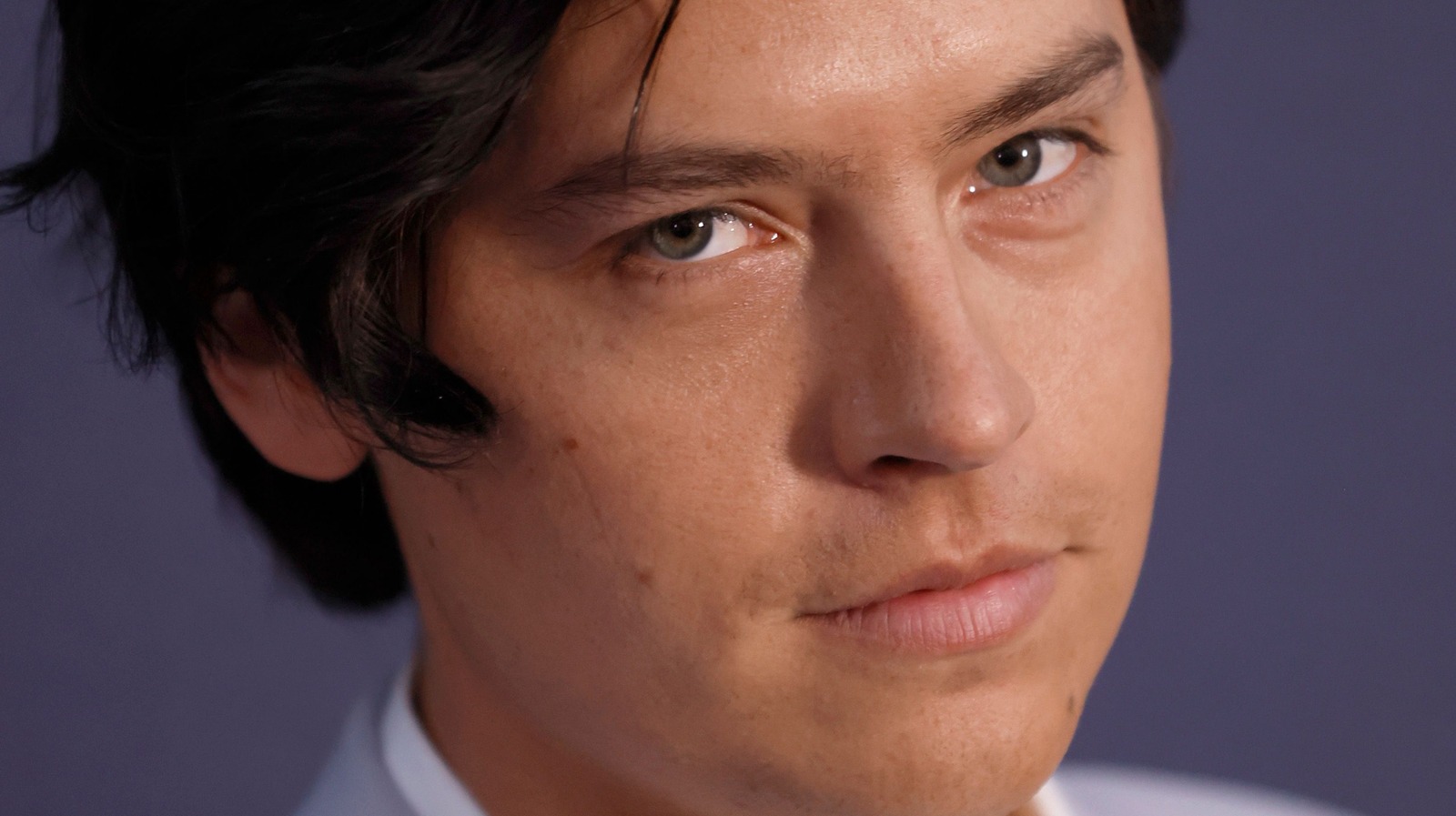 Cole Sprouse Speaks Out About The Unfair Treatment Of His Disney ...