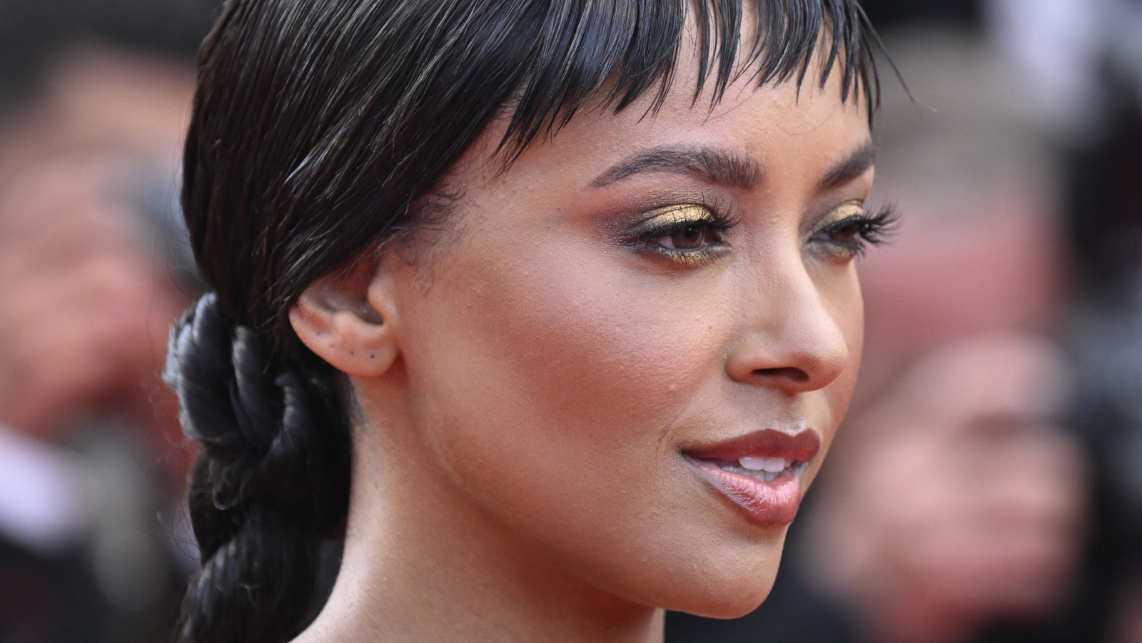 Collide's Kat Graham And Ryan Phillippe Share What Was Really In Those ...