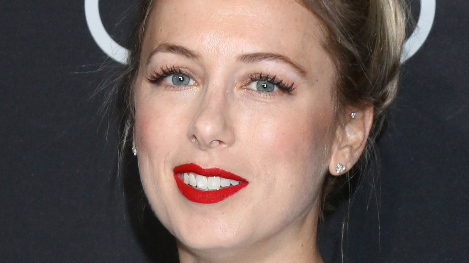 Comedian Iliza Shlesinger Shares Happy Family News