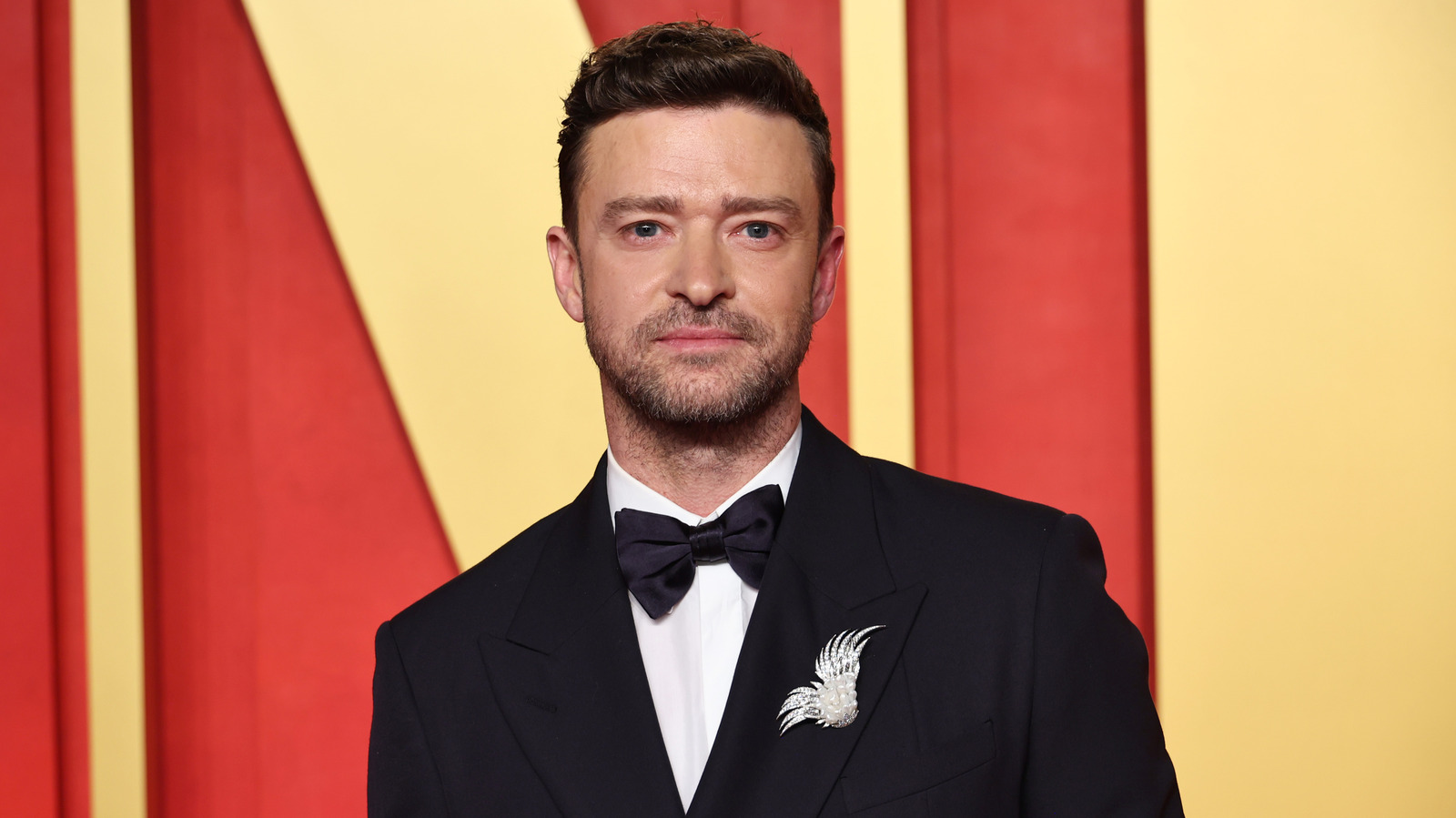 Justin Timberlake's Most Controversial Moments