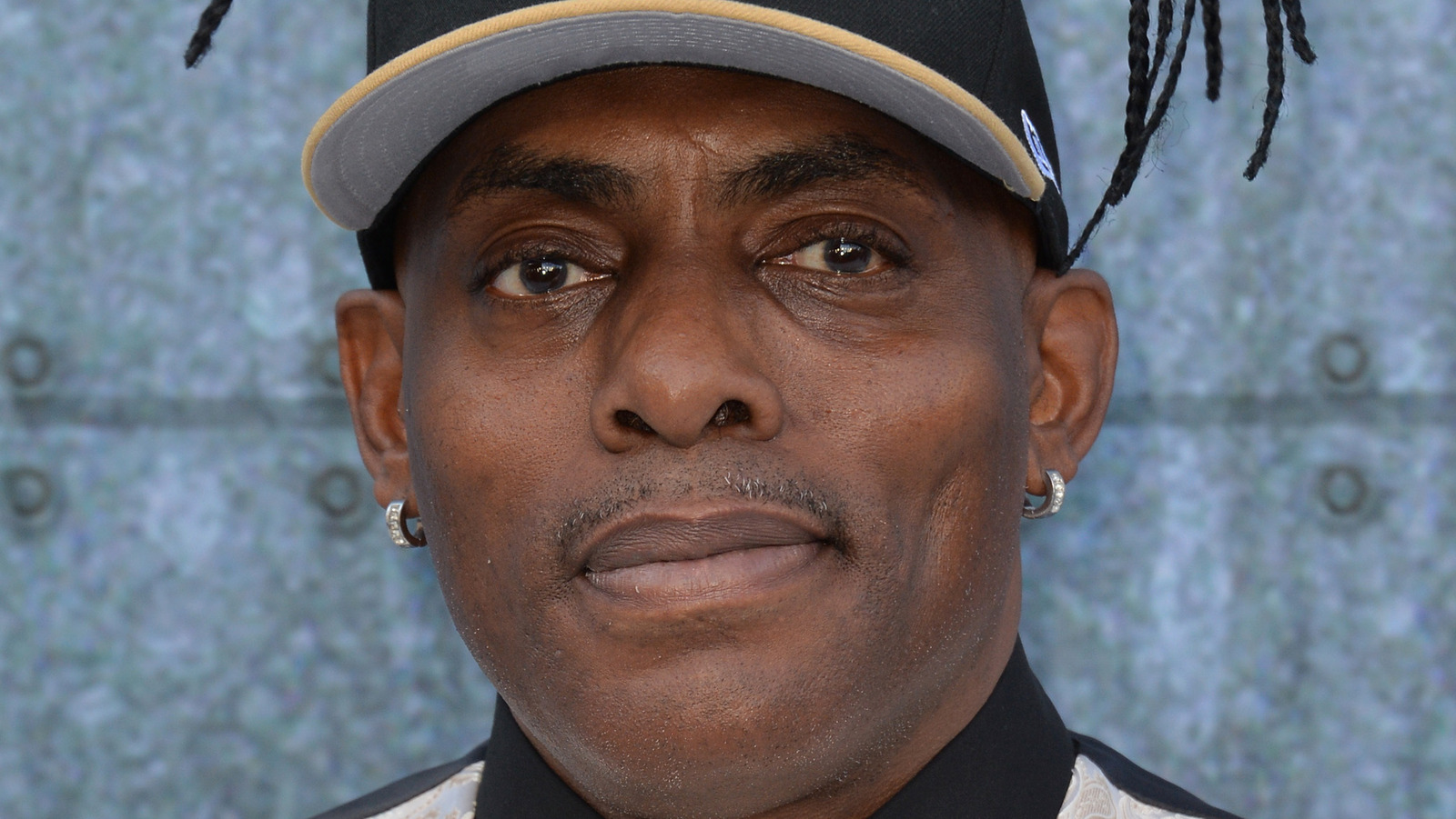 Coolio Had 10 Kids. Here's What We Know About Them