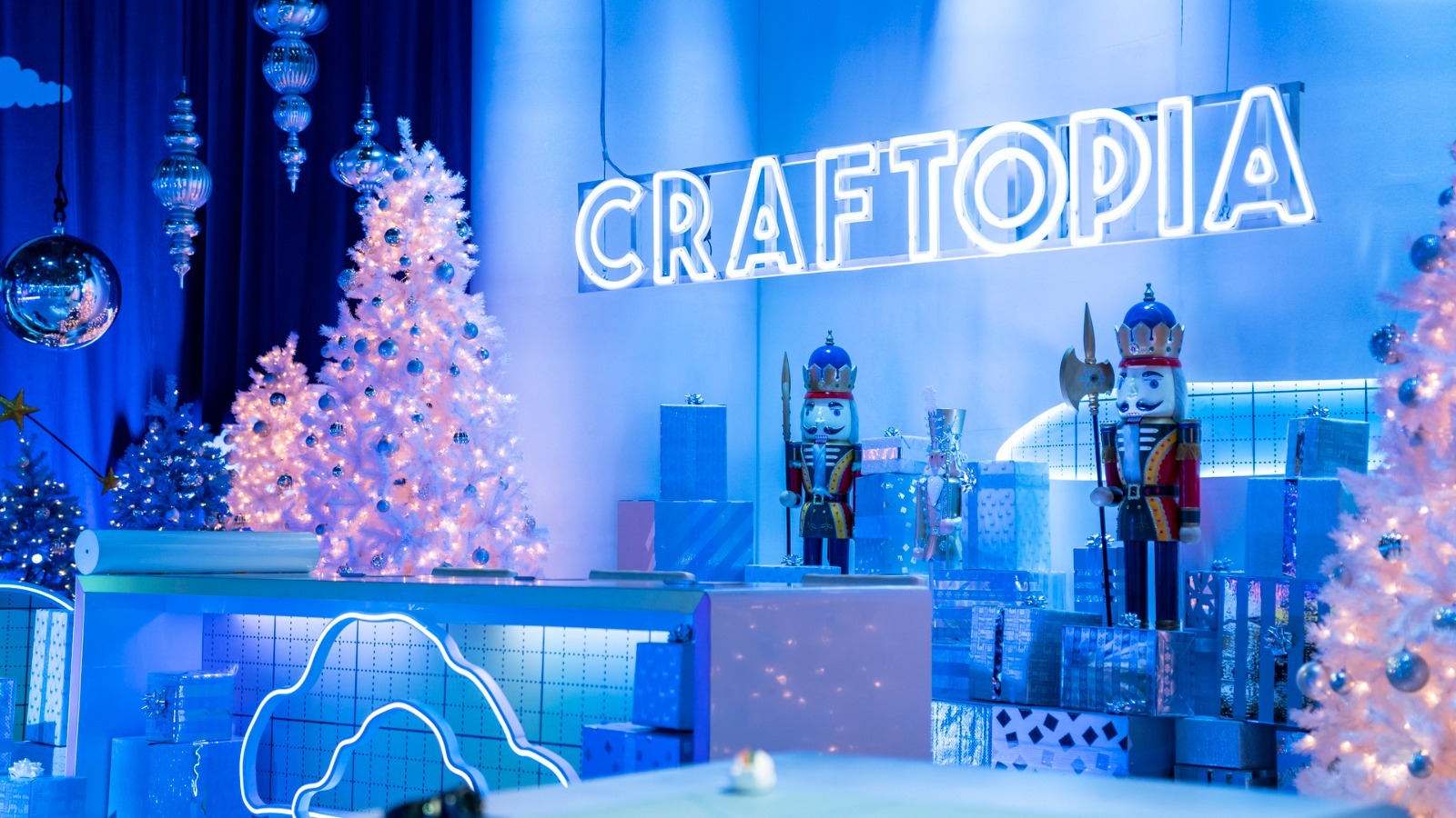 Craftopia Season 3 - Details We Know So Far