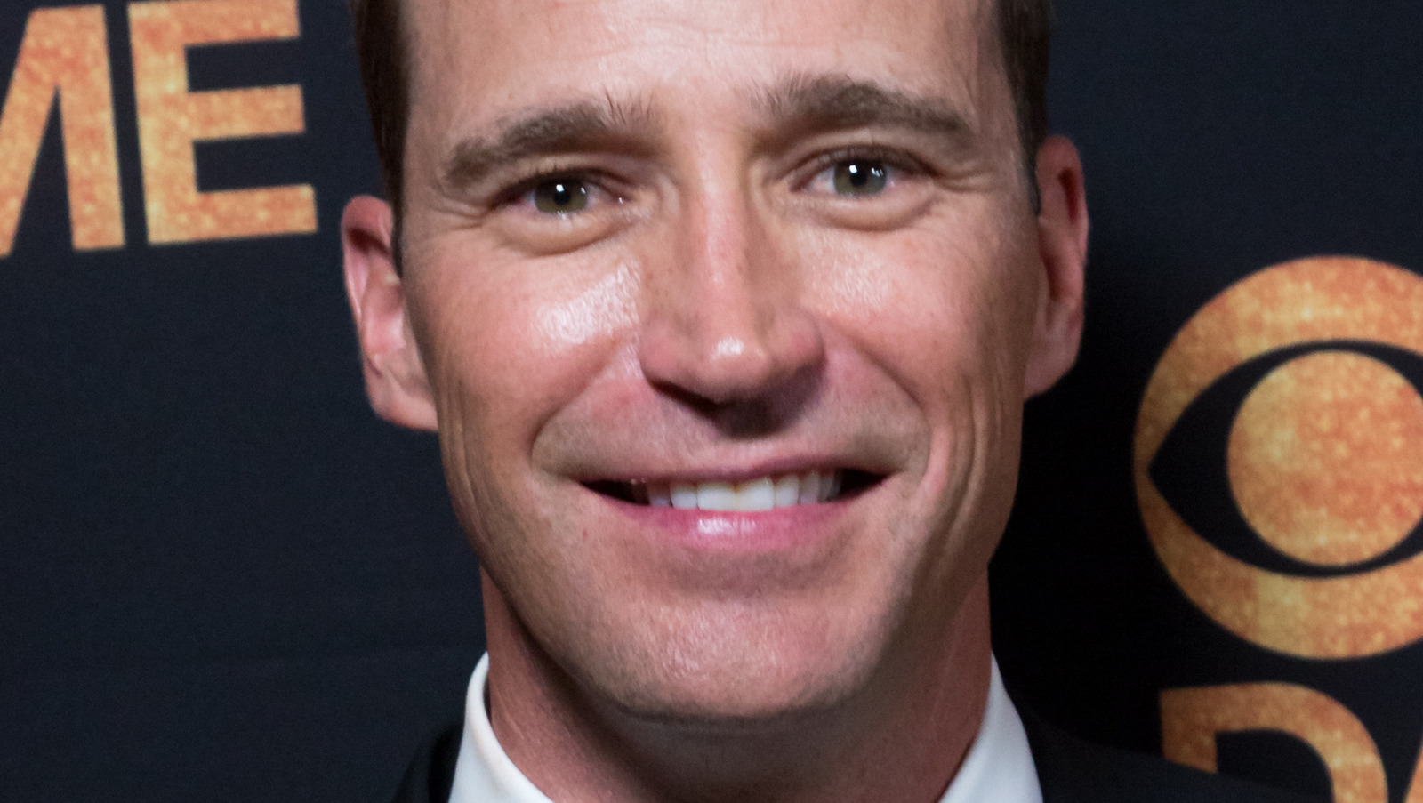 Expert Shares What Stepping Down From Jeopardy! Means For Mike Richards ...