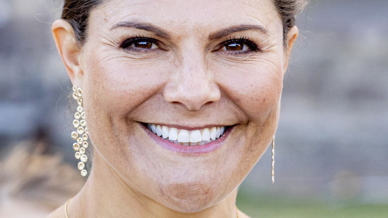 Mila Phelps Friedl - The List