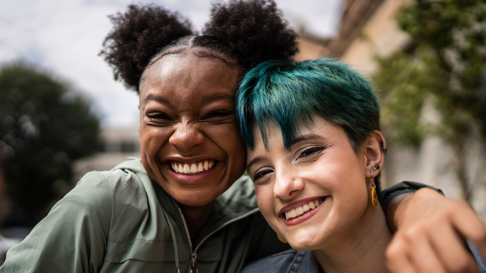 Cultural Differences In A Relationship: How Do You Handle Them?