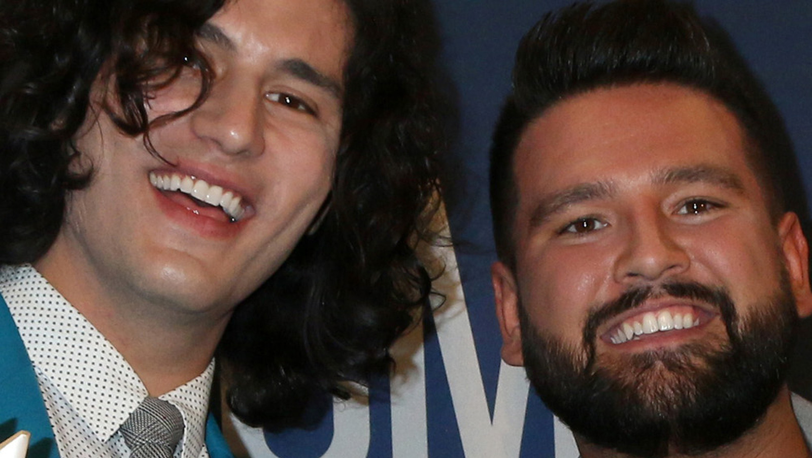 Dan + Shay: The Country Supergroup Is Worth More Than You Think