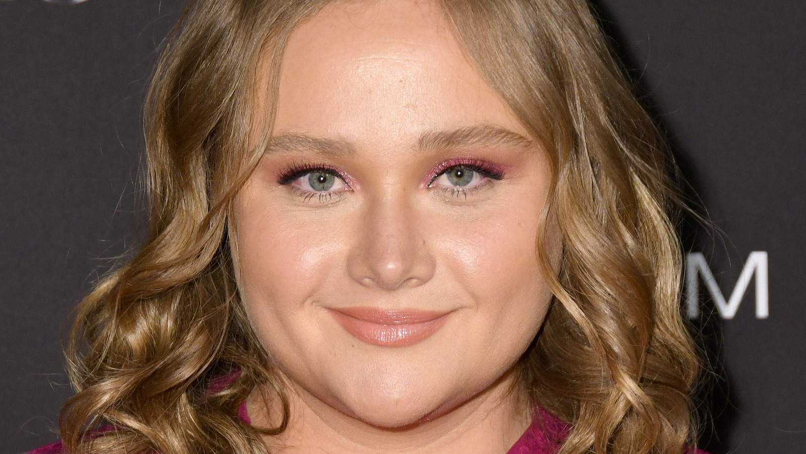 Danielle Macdonald Opens Up About The Process Of Filming The Tourist ...