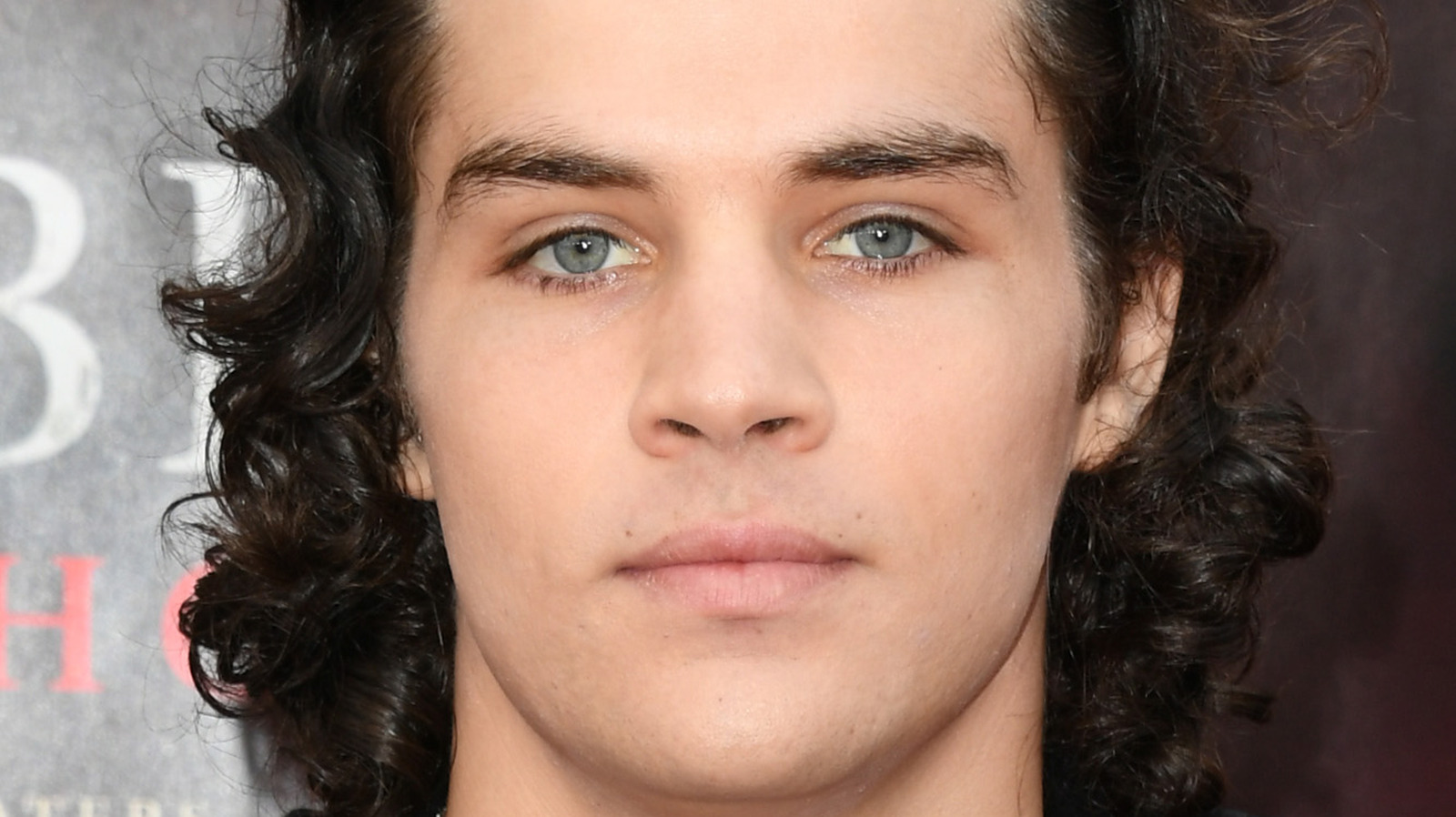 Days Of Our Lives Actor James Lastovic Has Reportedly Gone Missing ...