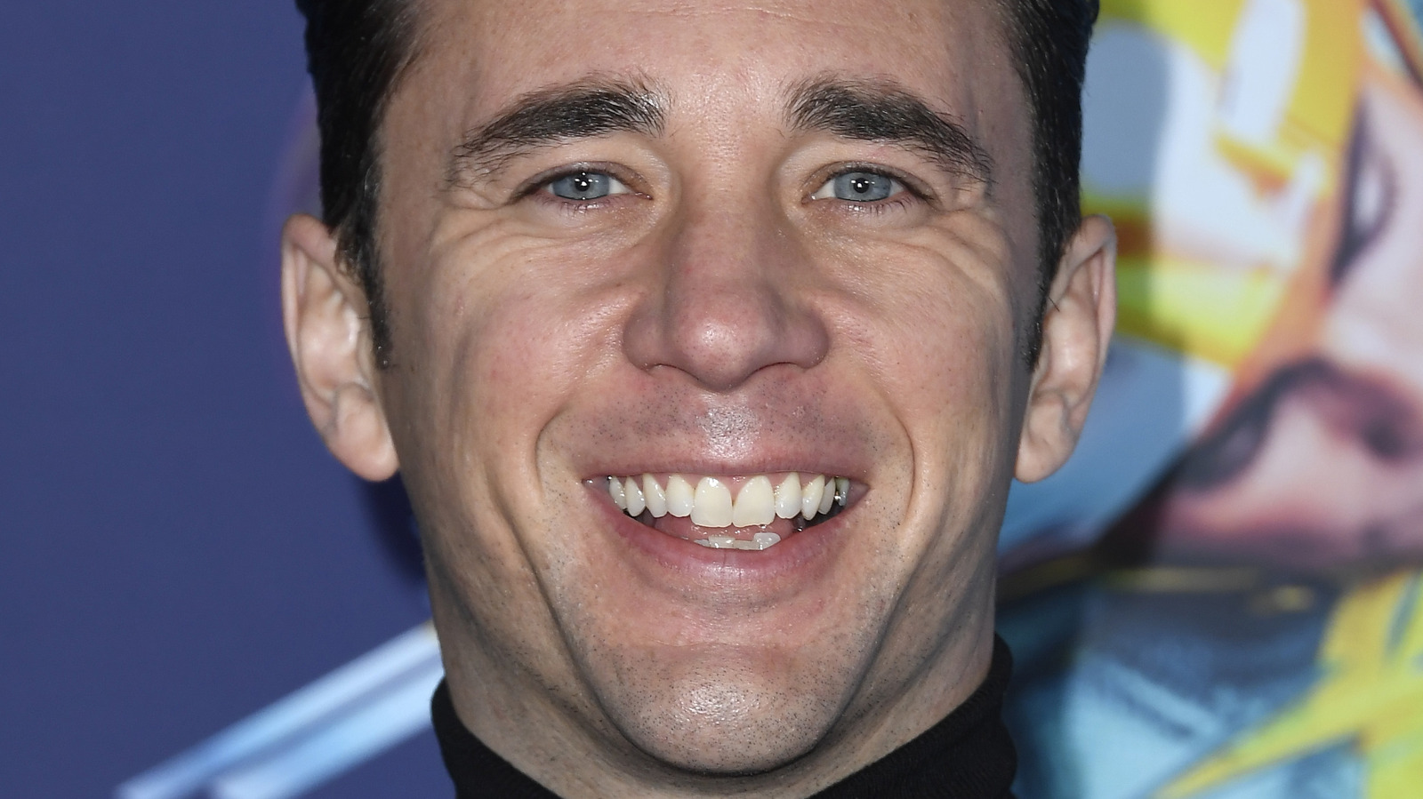 Days Of Our Lives' Billy Flynn Has A Technology Lesson For His Co-Stars ...