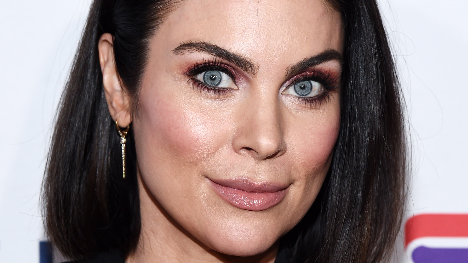 Chloe Brady's Instagram, Twitter & Facebook on IDCrawl