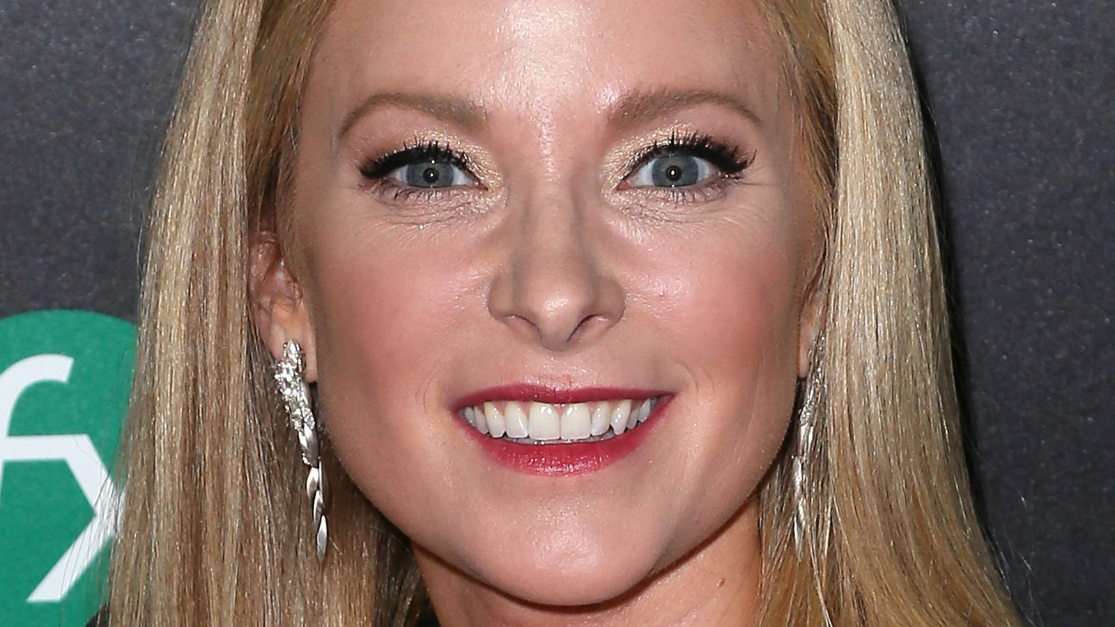 Days Of Our Lives' Cady McClain Previews Jennifer's Latest Descent Into ...