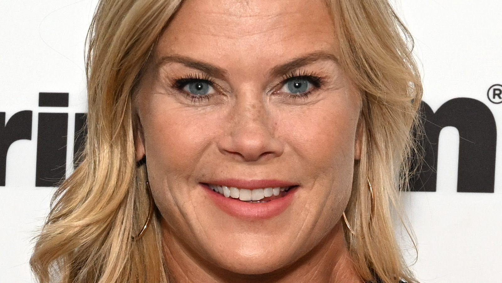 Days Of Our Lives Classic Enemies: Carrie And Sami's Relationship Explained