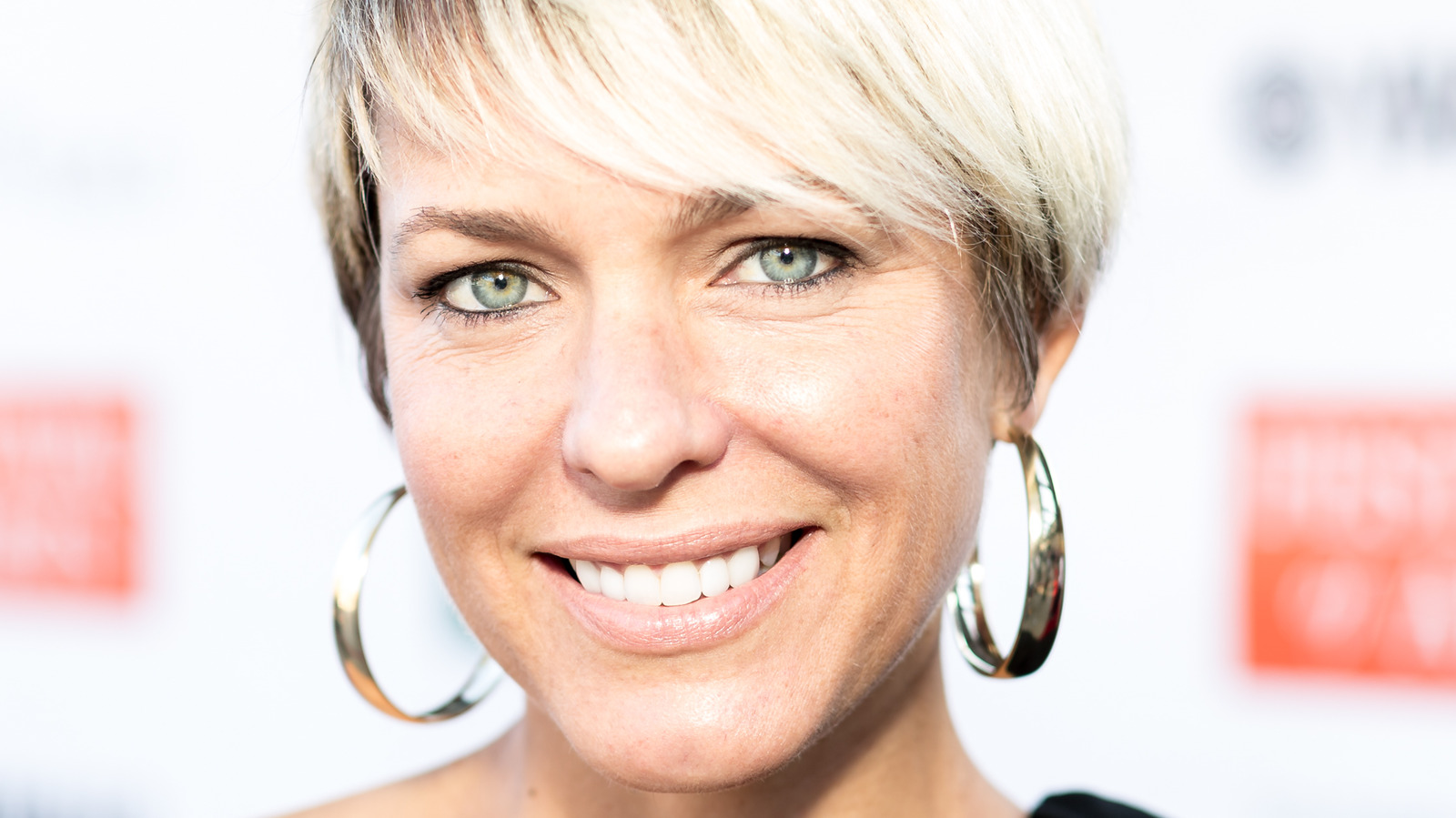 Days Of Our Lives Deceptive Romance: Nicole And EJ