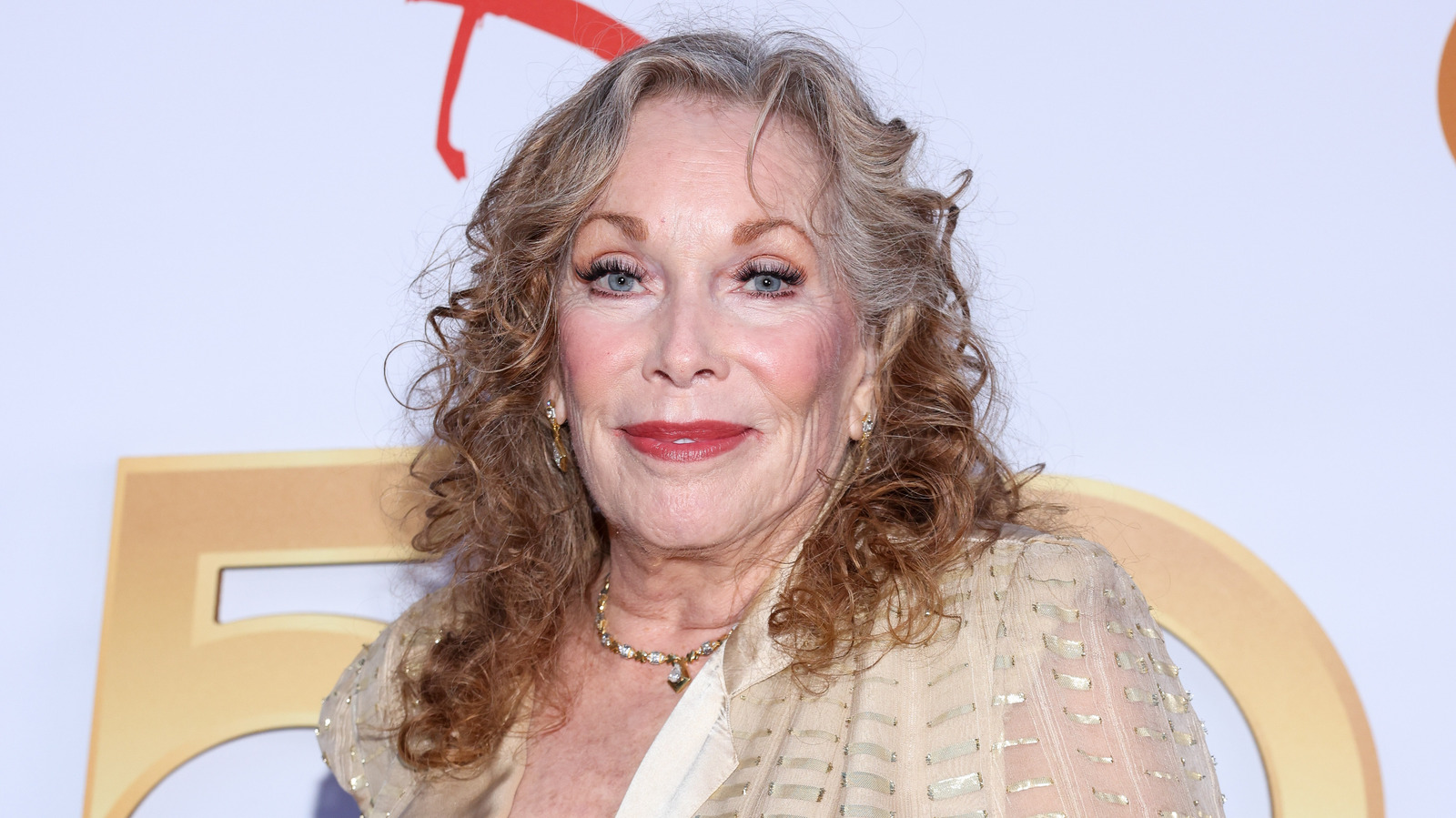 Days Of Our Lives Explainer: Laura Horton's Accidental Death