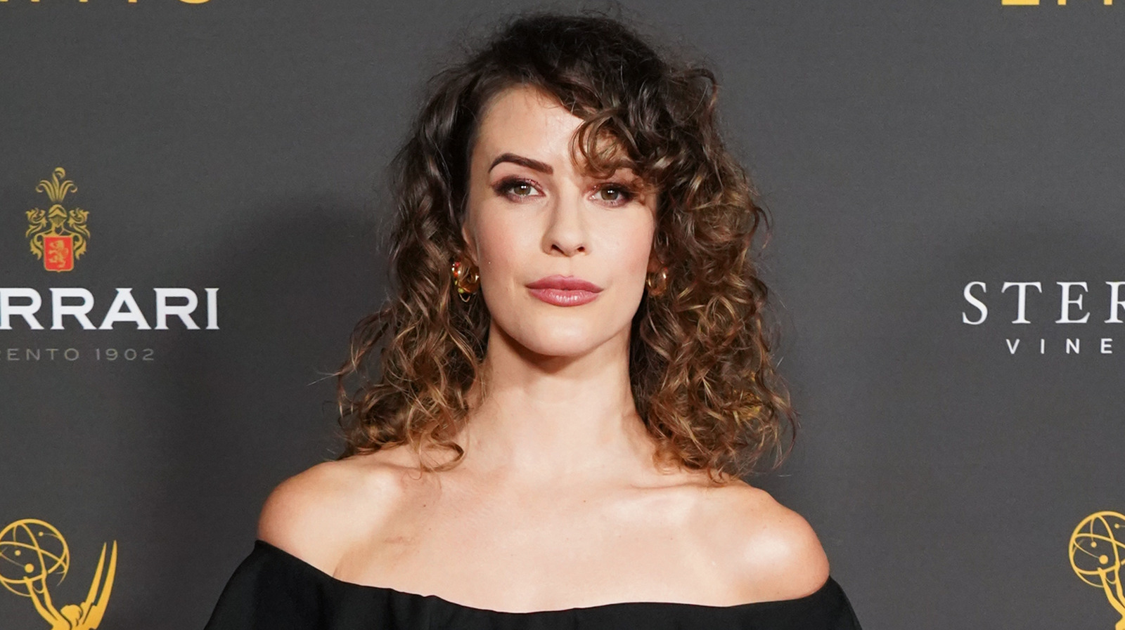 Days Of Our Lives Explainer: Sarah And Rex's Complicated History