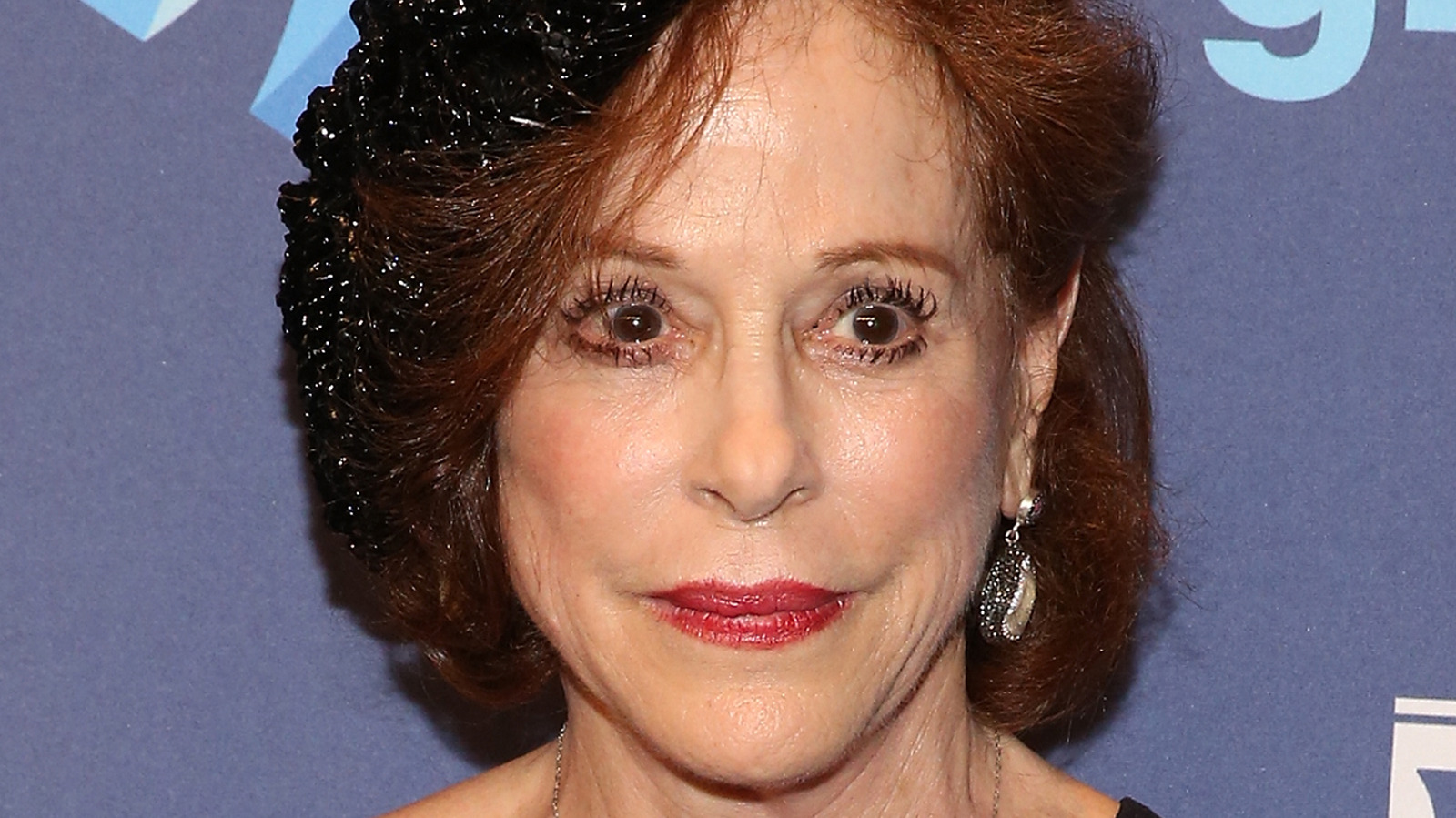 Days Of Our Lives' Fabulous Friendships: Vivian And Ivan