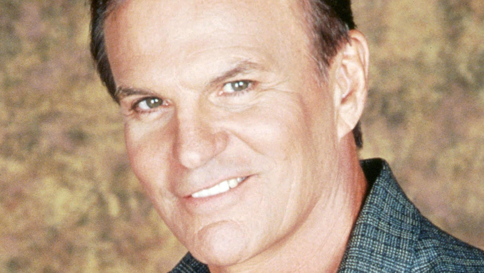 DOOL's Josh Taylor Reveals Whether Kate Would Have Loved Chris ...