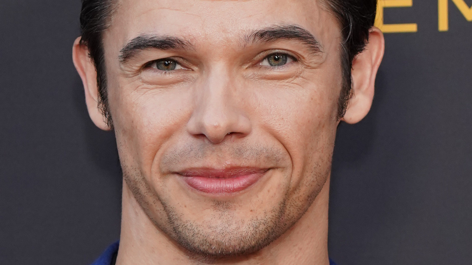 Days Of Our Lives' Paul Telfer Has The Lowdown On Xander's Many ...