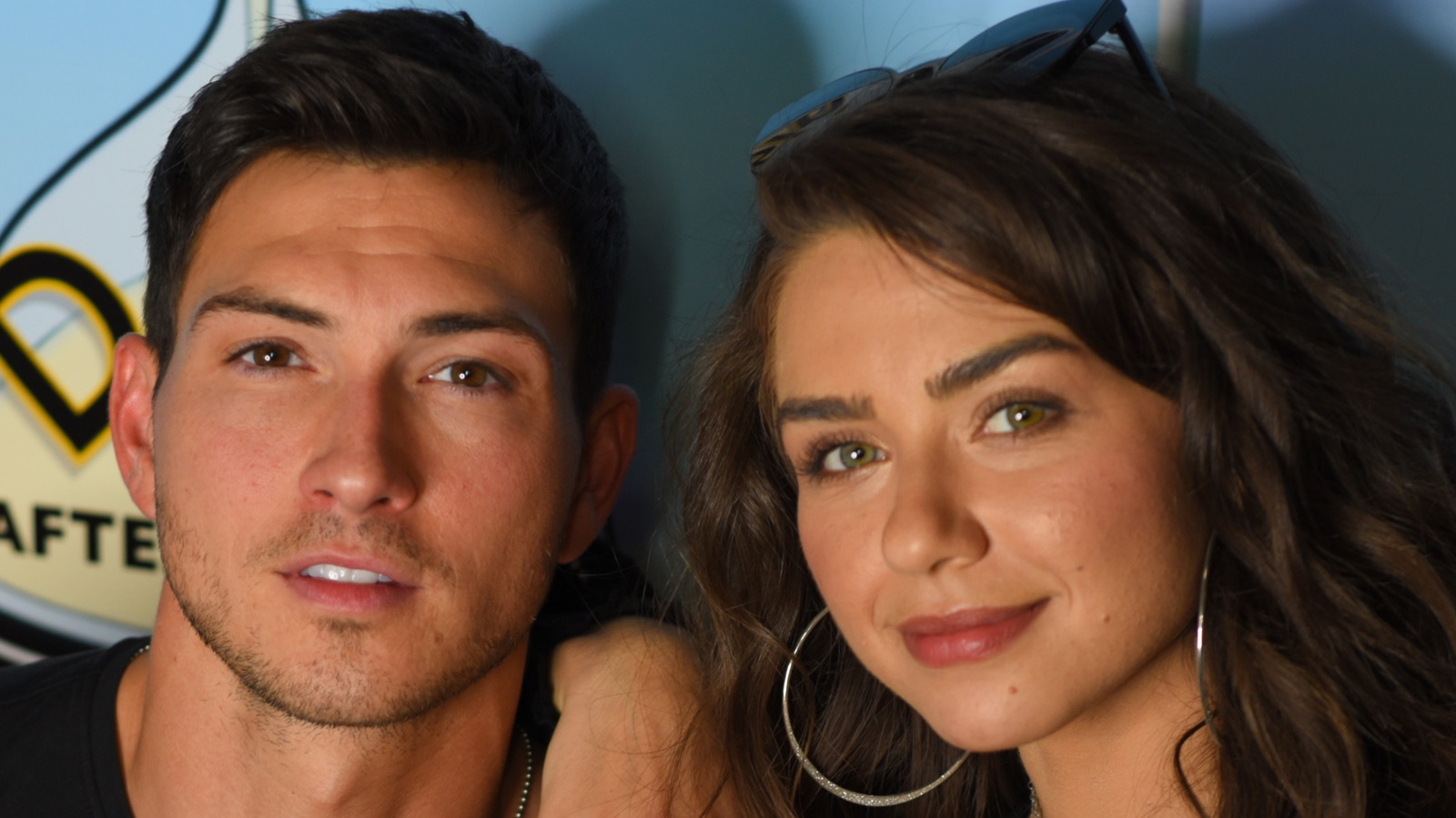 Ciara Boyfriend 2022