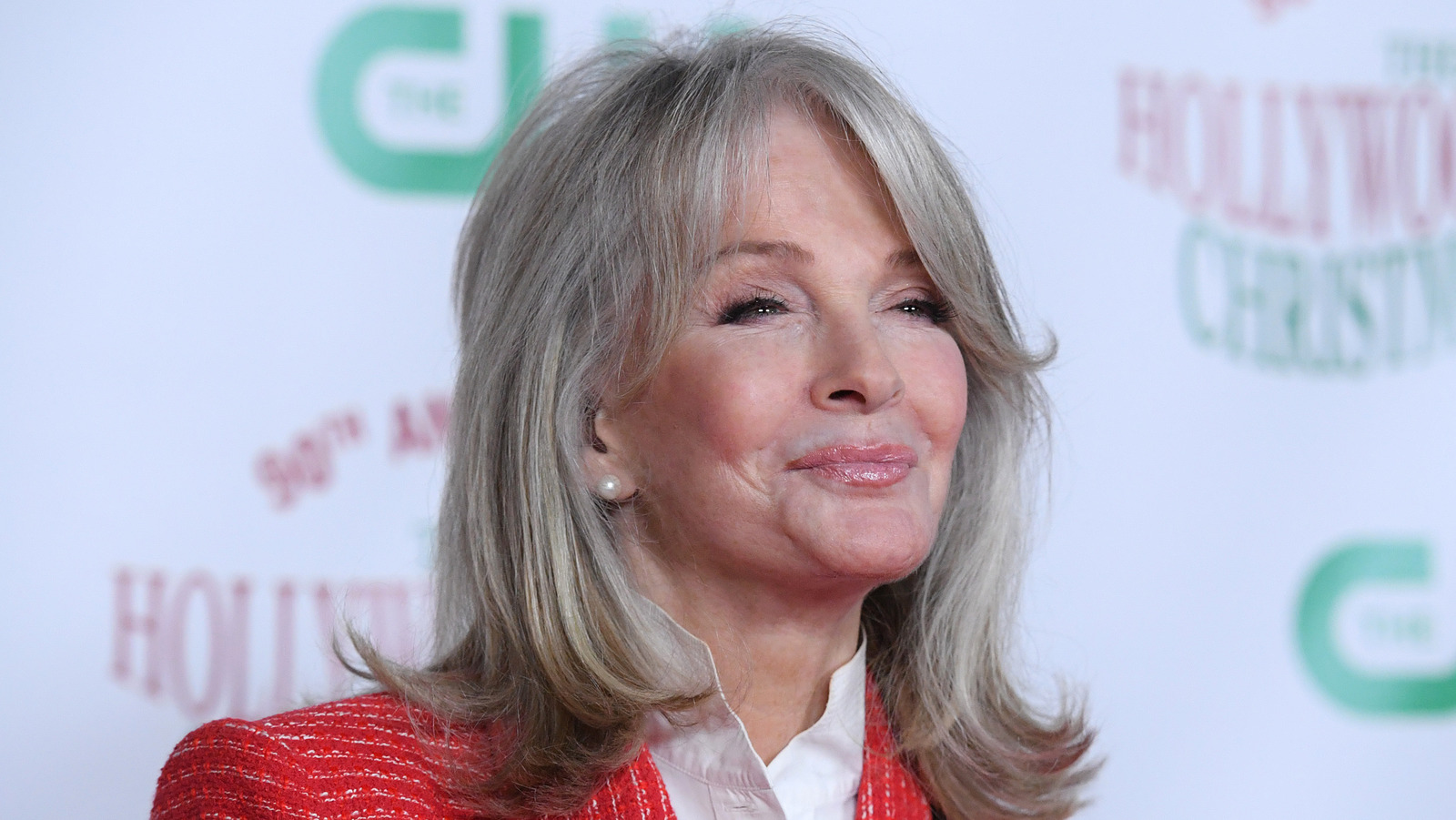 Days Of Our Lives Set To Commemorate Deidre Hall's 5,000th Episode As ...