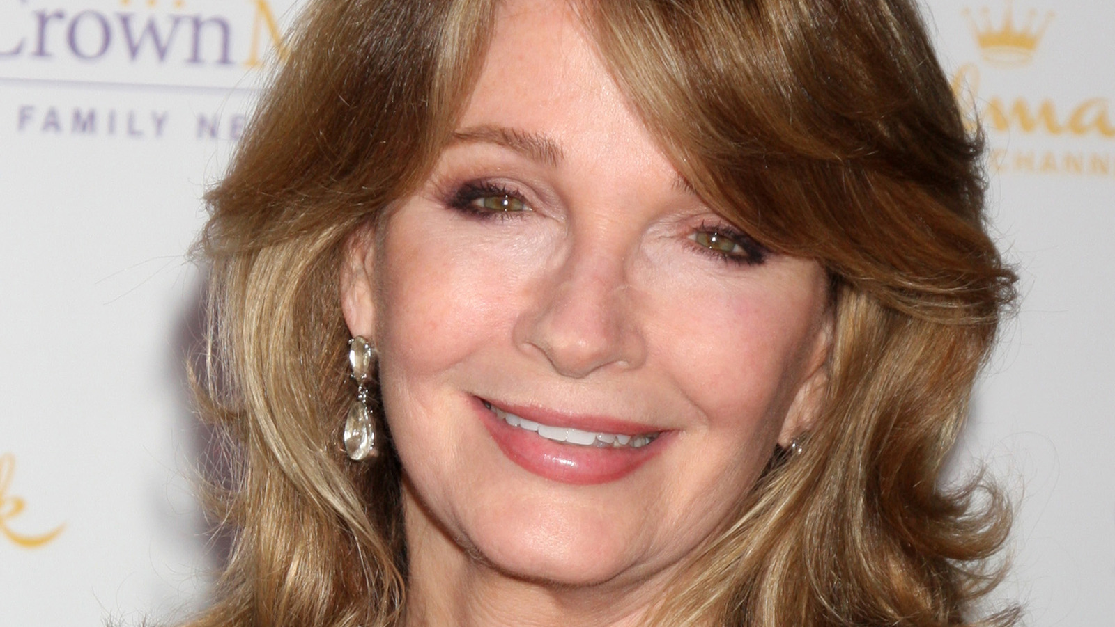 Days Of Our Lives Spoilers Give Fans Mixed Feelings About Marlena's ...