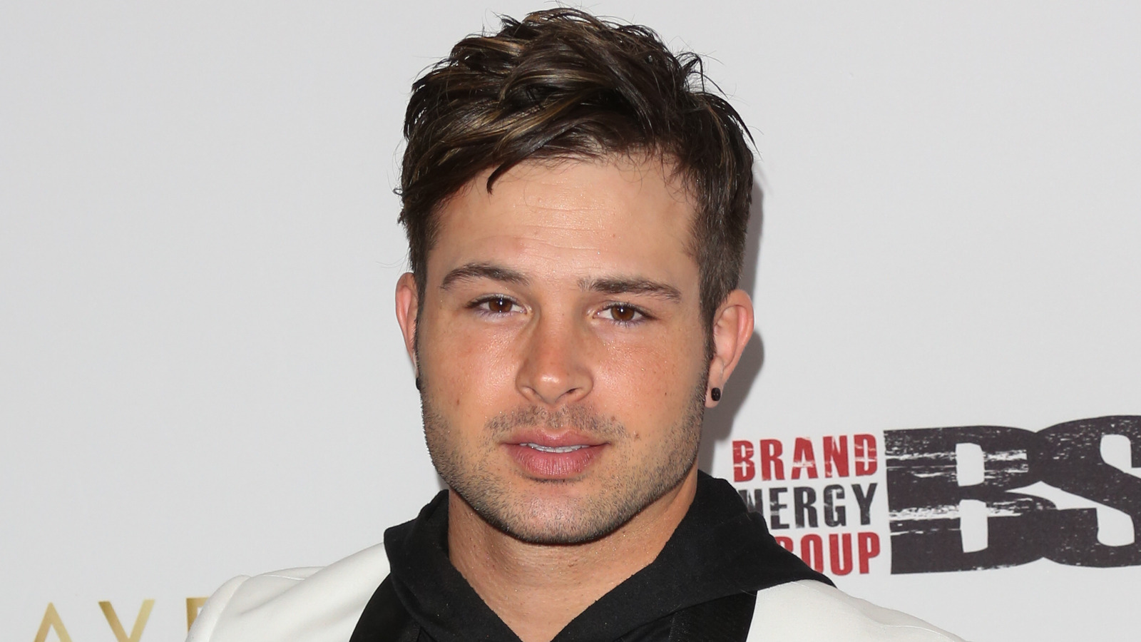 Days Of Our Lives Star Cody Longo's Heartbreaking Cause Of Death Is ...