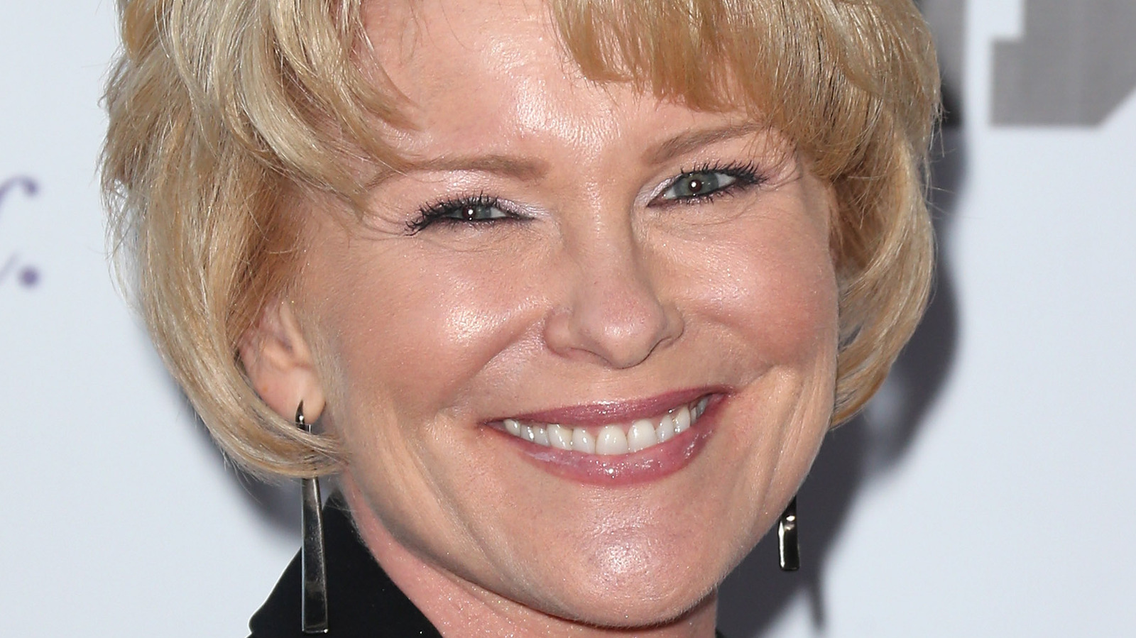 Days Of Our Lives Star Judi Evans Celebrates A Major Soap Opera Milestone