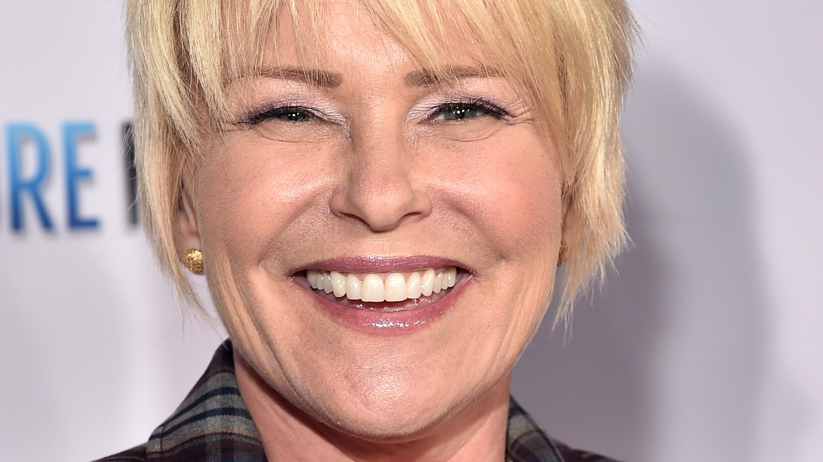 Days Of Our Lives Star Judi Evans Reveals Robert Scott Wilson's First ...