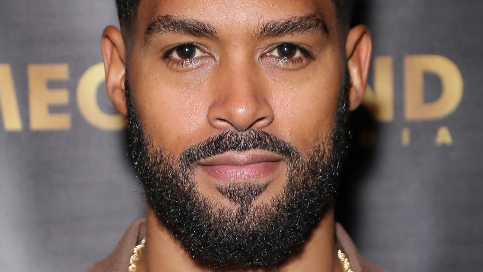Days Of Our Lives Star Lamon Archey Debuted A New Look On Social Media