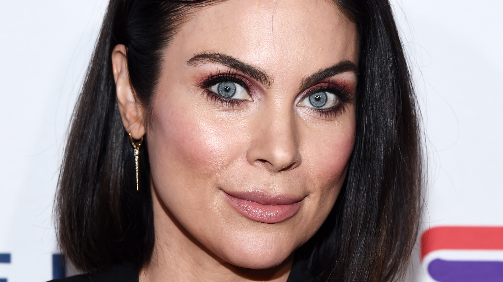 Days Of Our Lives Star Nadia Bjorlin Offers Her Most Successful Travel Tips Days Of Our Lives Star Nadia Bjorlin Offers Her Most Successful Travel Tips
