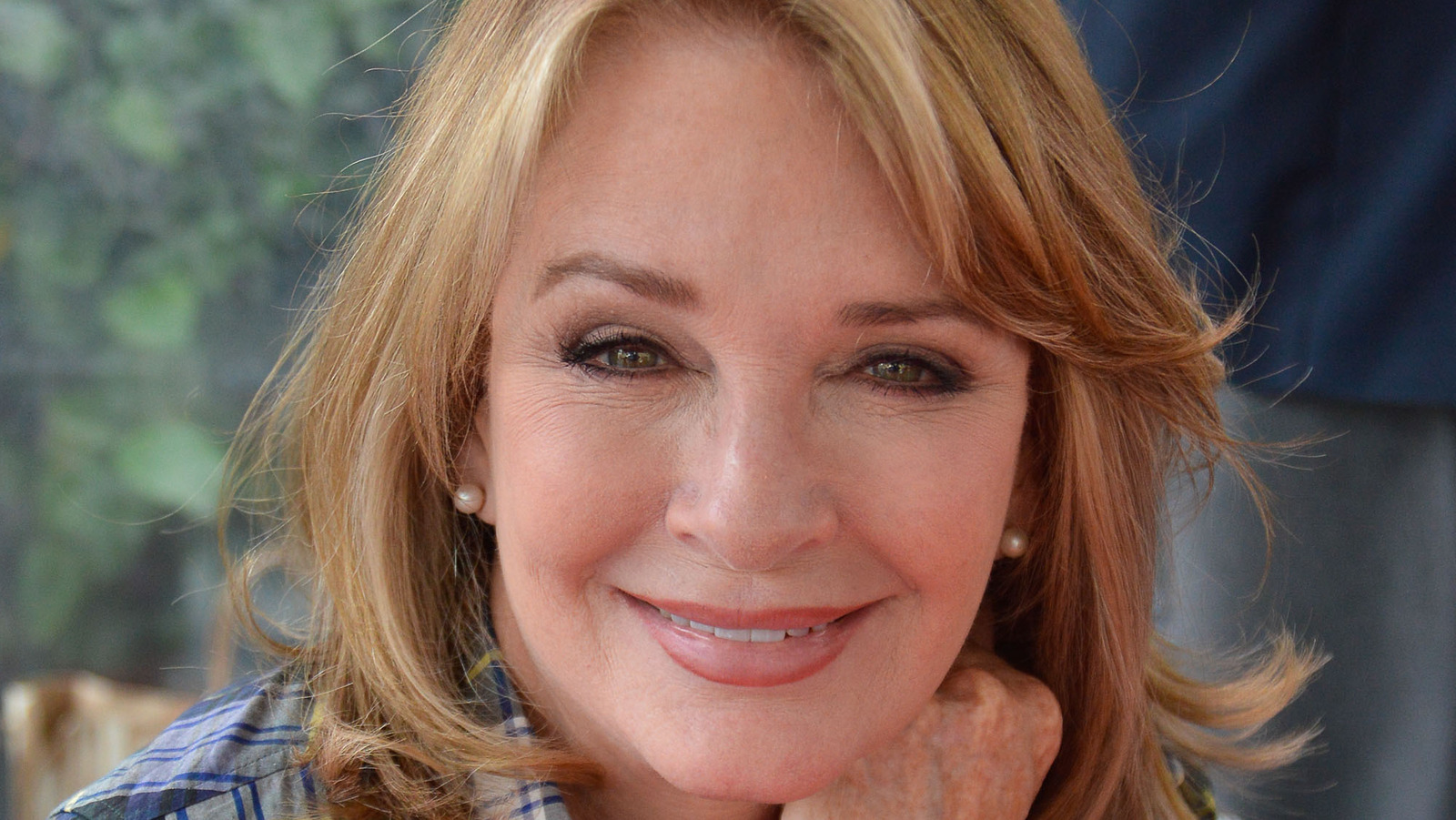 Days Of Our Lives Will Wow Fans With Throwbacks For Deidre Halls 5000th Episode
