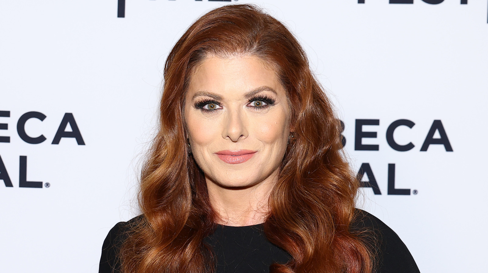 Debra Messing Suffered From Extreme Health Issues While Filming Will ...