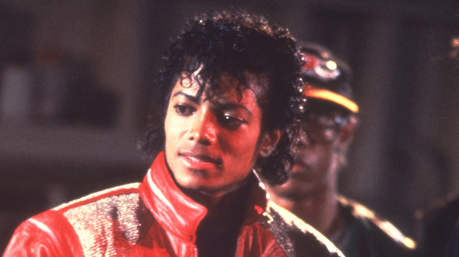 Decade-Defining '80s Pop Culture Moments We Just Can't Forget