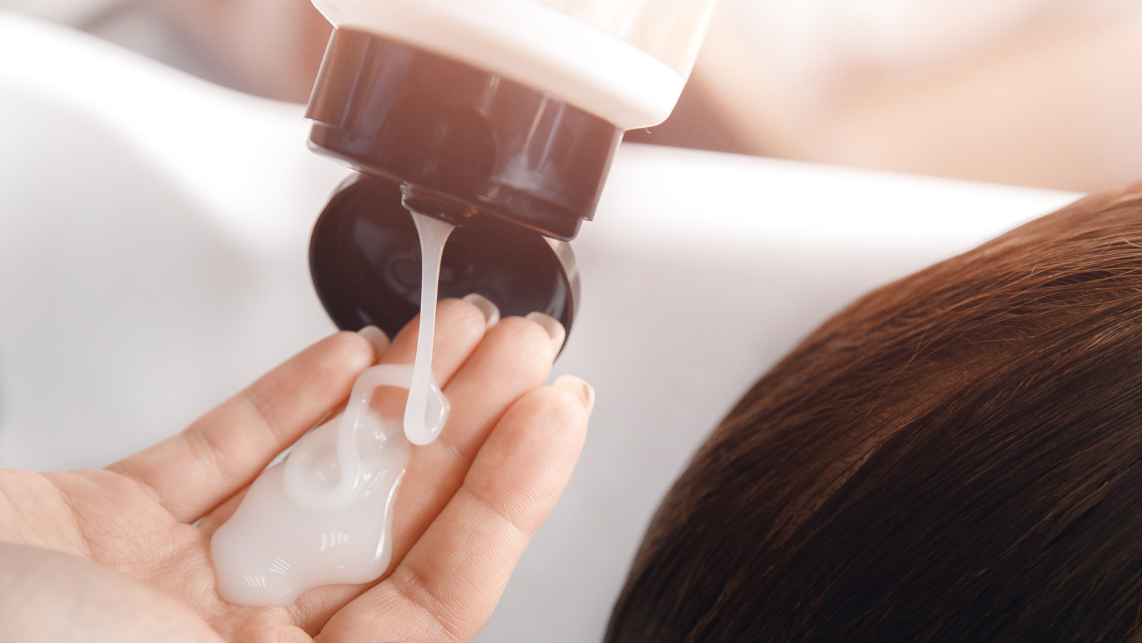 Deep Conditioners You Should Have In Stock For Winter