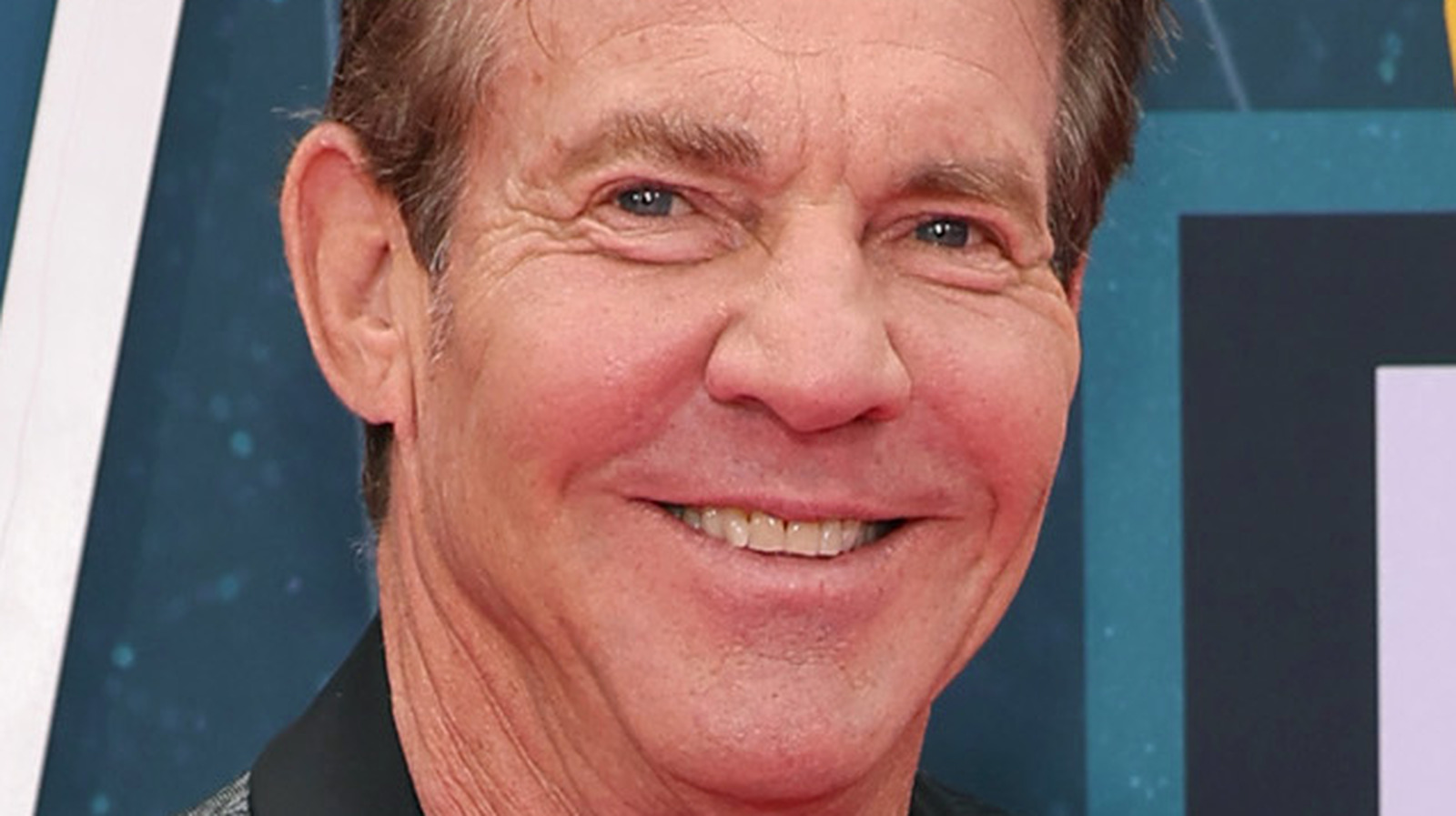 Dennis Quaid's Instagram, Twitter & Facebook on IDCrawl