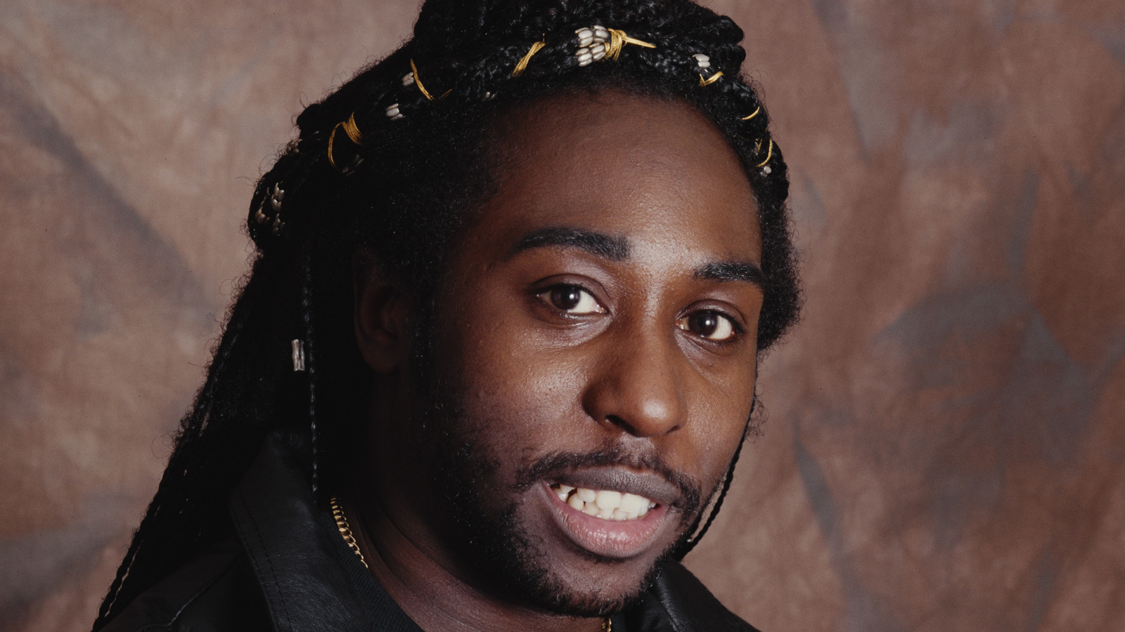 Deon Estus' Net Worth At The Time Of His Death May Surprise You